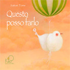 Questo posso farlo by Satoe Tone | Goodreads