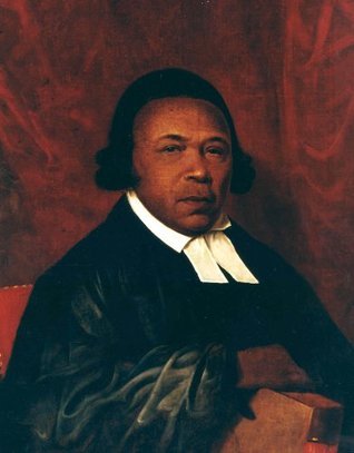 A Thanksgiving Semon by Absalom Jones | Goodreads
