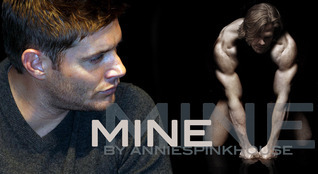 Mine verse by anniespinkhouse | Goodreads