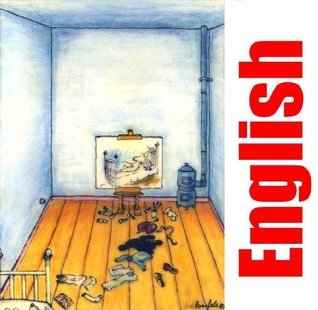 Wordless Comics by Marco Bonafede | Goodreads