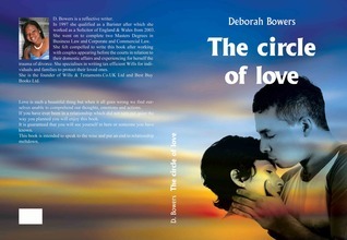 The Circle of Love by Deborah Bowers | Goodreads
