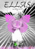Ellas - Mi Liblog Vol II by Fernando R. Ortega | Goodreads