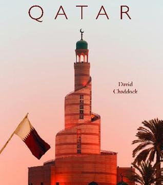 Qatar by David Chaddock | Goodreads