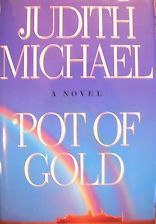 Pot of Gold by Judith Michael | Goodreads