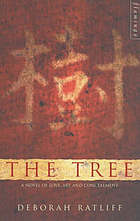 The Tree by Deborah Ratliff | Goodreads
