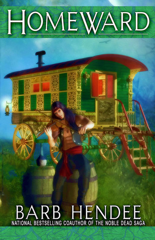 Homeward: The Keepers / The Reluctant Guardian / Captives / Claws / The ...