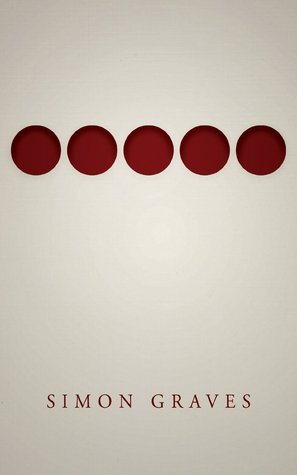by Simon Graves | Goodreads