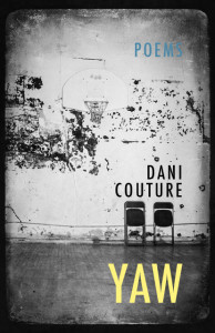 YAW by Dani Couture | Goodreads