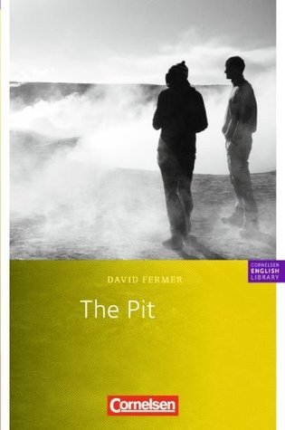 The Pit by David Fermer | Goodreads