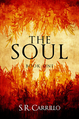The Soul (The Soul, #1) by T. Light Sylvan | Goodreads