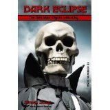 Dark Moon Digest, Dark Eclipse, #33 by Wendy L. Schmidt | Goodreads