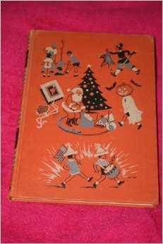Holidays and Famous People by Childcraft International | Goodreads