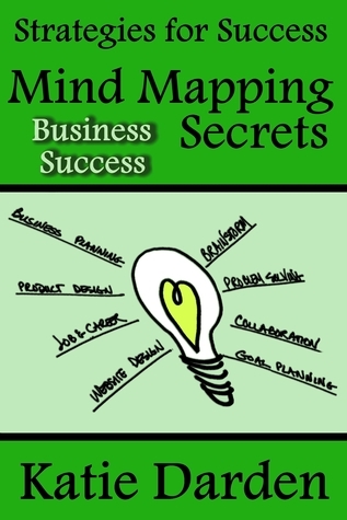 Mind Mapping Secrets for Business Success: Using Mind Maps for Product ...