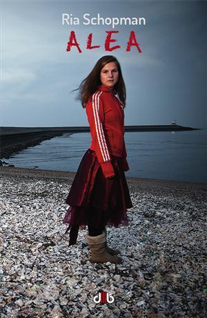 Alea by Ria Schopman | Goodreads