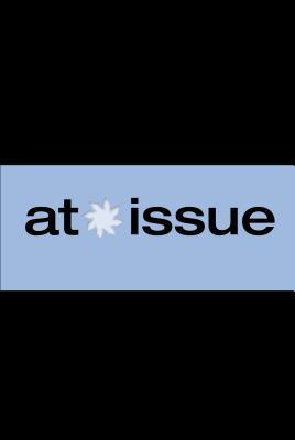Do Religious Groups in America Experience Discrimination? by Janel Ginn ...