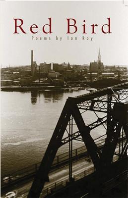 Red Bird by Ian Roy | Goodreads