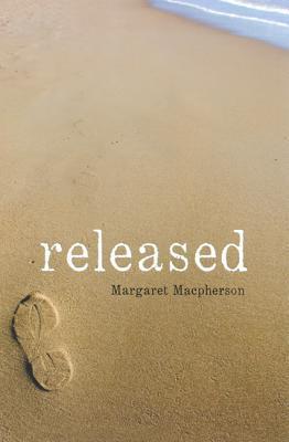 Released by Margaret Macpherson | Goodreads