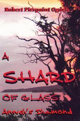 The Diamond Makers by Robert Pierpoint Ogden | Goodreads