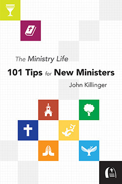 John Killinger Quotes The Narrator The Narrator Added A New Photo.