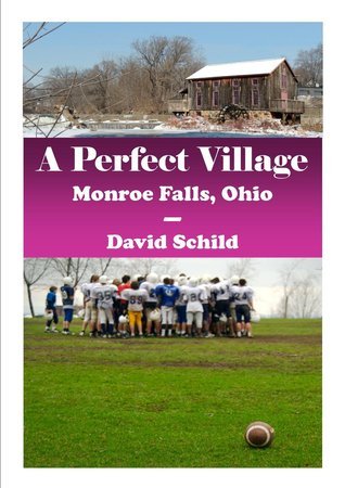 A Perfect Village (Monroe Falls, Ohio) by David Schild | Goodreads