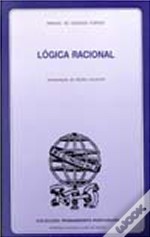 Lógica Racional by Manuel de Azevedo Fortes | Goodreads