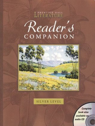 Prentice Hall Literature Timeless Voices Timeless Themes Readers ...