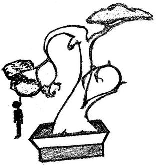 Mike-ku: Volume I by Mike Surel | Goodreads