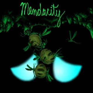 Mendacity by Dromicosuchus | Goodreads