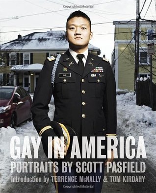 Gay in America by Scott Pasfield | Goodreads