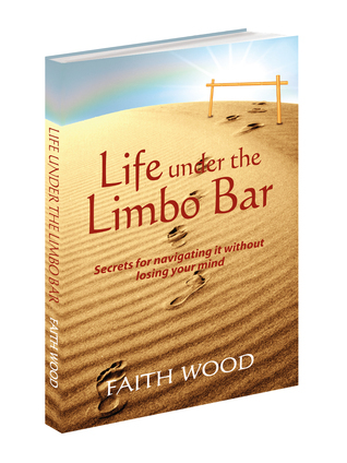Life Under the Limbo Bar by Faith Wood | Goodreads