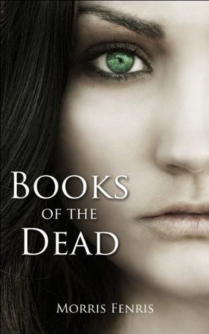 Books of the Dead: Halloween horror book by John Stone | Goodreads