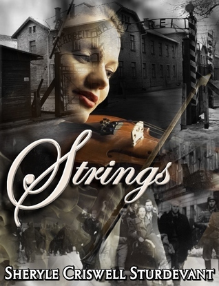 Strings by Sheryle Criswell | Goodreads