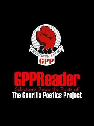 GPP Reader by David Barker | Goodreads
