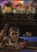 Eneide: Le avventure di Enea by Dami | Goodreads