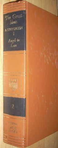 The Great Ideas: The Great Ideas: A Synopticon of Great Books of the ...