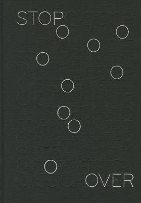Stopover by Bruce Connew | Goodreads