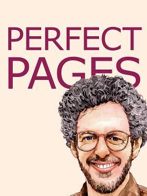 Perfect Pages: Self Publishing with Microsoft Word, or How to Use MS ...