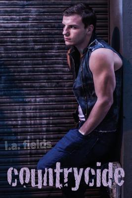 Countrycide by L.A. Fields | Goodreads