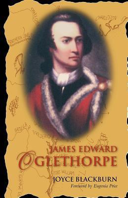 James Oglethorpe