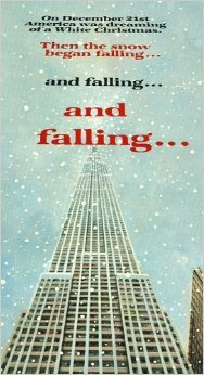 Blizzard by George Stone | Goodreads