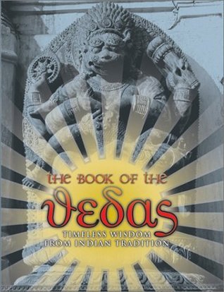 The Book of the Vedas by Virender Kumar Arya | Goodreads