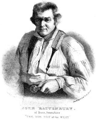 Memoirs of a Smuggler: Compiled from His Diary and Journal by Jack ...