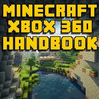 Minecraft Xbox Guide