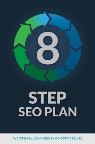 8 Step SEO Plan: Search Engine Optimization Strategy for Successful ...