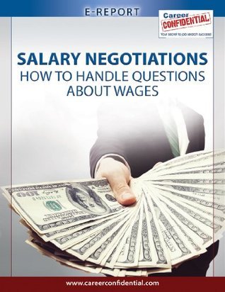 How to Negotiate Your Salary: Positive Negotiation Secrets That Will ...