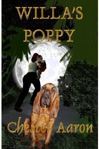Willa's Poppy by Chester Aaron | Goodreads