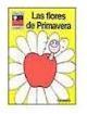 Las Flores de La Primavera by Ziraldo | Goodreads