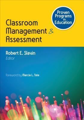 Proven Programs in Education: Classroom Management and Assessment by ...