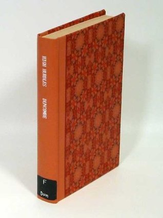 High hurdles by Frances Duncombe | Goodreads