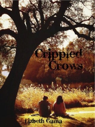 Crippled Crows by Lady Liza | Goodreads